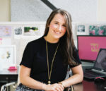 Career Profile: Danielle Leach, Executive Recruiter