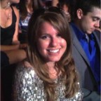 Career Profile: Tracey Skaler, Seventeen Magazine