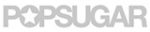 Career Profile: Lisa Sugar, POPSUGAR