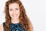 Career Profile: Lisa Sugar, POPSUGAR